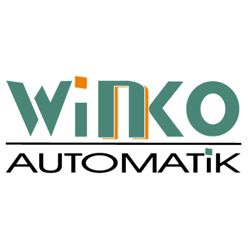 winko-logo - WINKO-Automatik GmbH & Co. KG